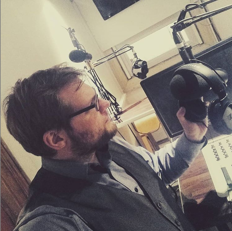 Podcasts: Ein Ratgeber für Einsteiger | Victor Redman